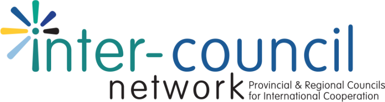 Global Affairs Canada Funds ICN’s LIFT Program with $38.5 Million ...